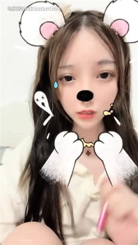 半糖 小奕可 10 Eporner