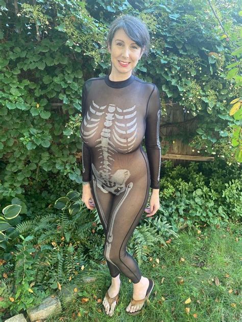 Mrspjhaverstock Bigbutshy