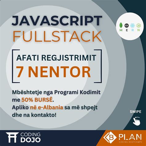Betaplan Coding Bootcamps Betaplanal • Instagram Photos And Videos