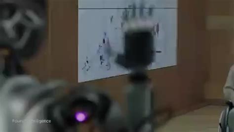 Video Edgar Rios Linares On Linkedin Ai Datascience Dataanalyst Dataanalytics Python