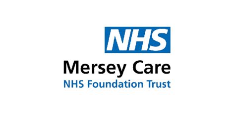 Mastering Data Flow Mapping A Practical Guide For Effective Analysis