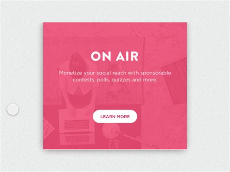 Tile Hover Effect Hover Web Design Animated Icons