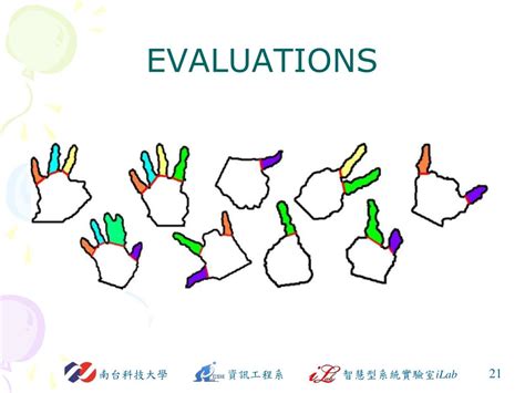 Ppt Robust Part Based Hand Gesture Recognition Using Kinect Sensor Powerpoint Presentation