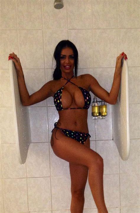 Shampoo And Conditioner Porn Pic Eporner