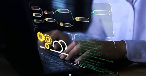 Auditing Ai Data Transparency As A Core Requirement