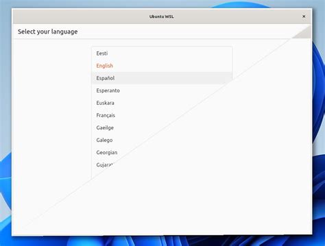 Flutter Amd Graphics Card Graphical Bug In Ubuntu 2204 Installation · Issue 211 · Ubuntu