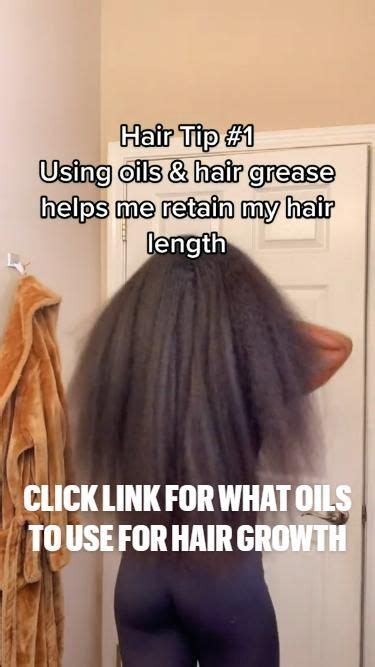 Pin By Iris White On Thinkin Bout Dreads Beautiful Black Hair