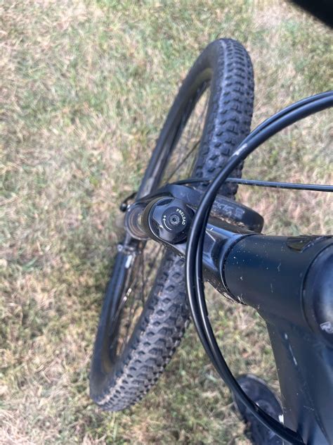 What Is Preload And How Does It Work I Believe It Has Something To Do With Suspension R