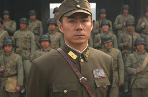李顺溜 聪明的顺溜高超 尚誉顺溜 大山谷图库