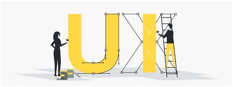 Introduction To Web UI UX Approaches Visual Communication And Usability Exposit