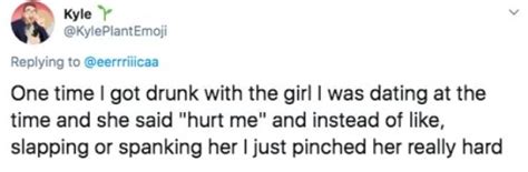 When Sex Goes Wrong Pics