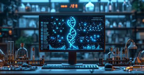 Concept Processing Limswiki