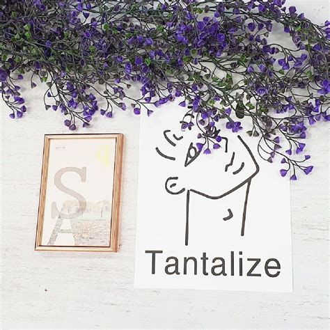 가짜 조화 인조 인테리어 대형 식물 장식 등나무 보라 홈플러스 택배배송