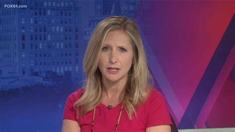 Connecticut Man Arrested In Connection To Atm Theft Police Say Fox Com