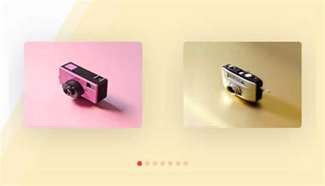 Jqueryを使ったリッチな動きをするカルーセルスライダー13選！くるくるスムーズ！【読み込み早い＆軽い】 Webdesignfacts