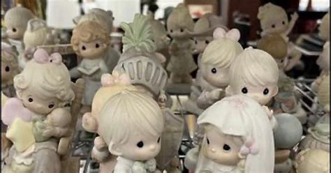 Got This To Look Forward To Some Day As An Inheritance Album On Imgur