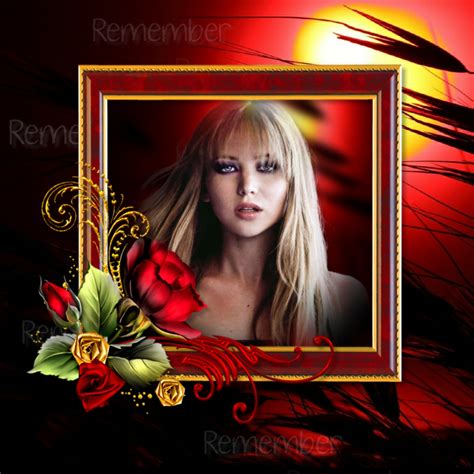 Lissy S In Memory Of September October Lissy Remember