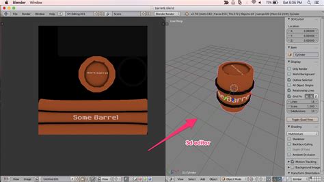 Texturing Wierd Problem With Textures Turning White Blender Stack