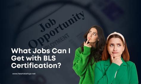 Acls Megacodes And Scenarios Heart Start Cpr