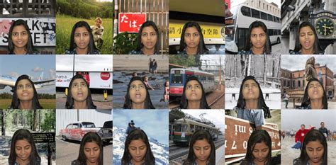 A Steps Involving The Generation Of Simulated Unconstrained