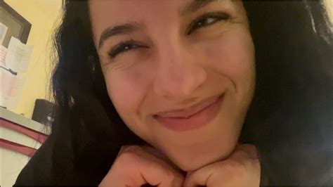 Asmr Checking In 🩷 Youtube