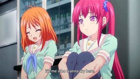 Watch Haji Hentai Hentai Sex Asian Porn Spankbang