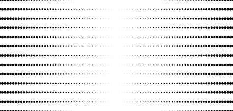 추상 하프 톤 점선 배경입니다 미래 그런 지 패턴 도트 웨이브 포스터 사이트 명함 표지 라벨 모형 빈티지 레이아웃을위한 벡터 현대 광학 팝 아트 텍스처 0명에 대한 스톡