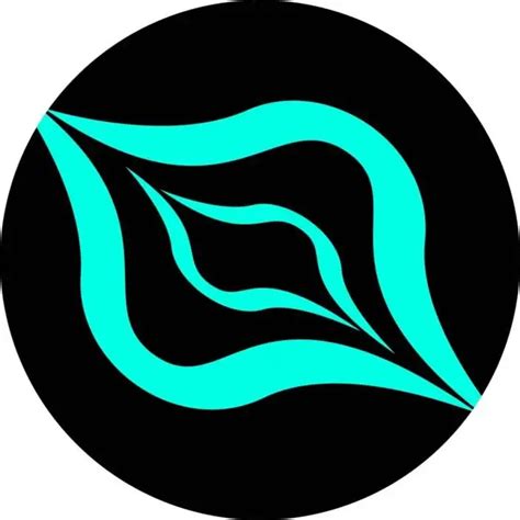 Labium Like A Stikk On Labium Electrobuzz