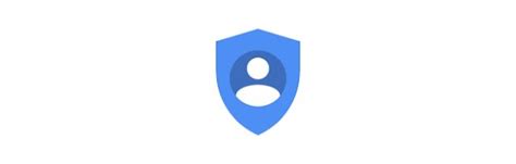 Nine Ideas For How To Improve Online Security Google Safety Center
