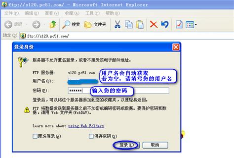虚拟主机webftp管理功能的使用浏览器查看ftp 客户支持中心
