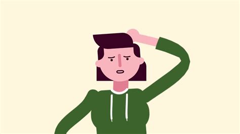 Yousuf Ali On Linkedin Upwards And Onwards 🚀