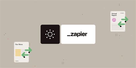 Convert Excel Files To Images With Nutrient Document Web Services Api On Zapier Nutrient