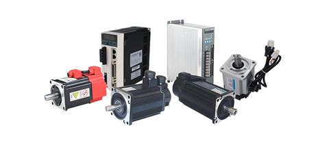 Micro Ac Motor And Gear Box Manufacturer In China Sl Motor Micro Ac Motor And Gear Box Manufacturer In China Sl Motor