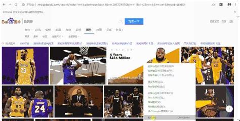 python 如何实现自动化网页操作？ 知乎