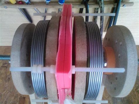 Fichiermini Eolienne 160617008 — Centre De Ressources Numériques