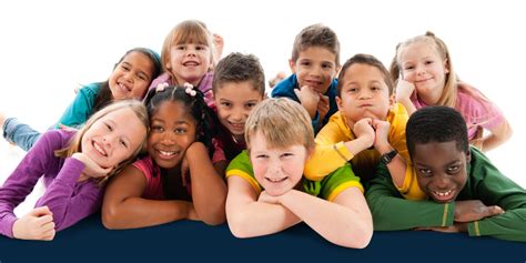Modeling Aba Examples And Techniques Hello Aba Therapy