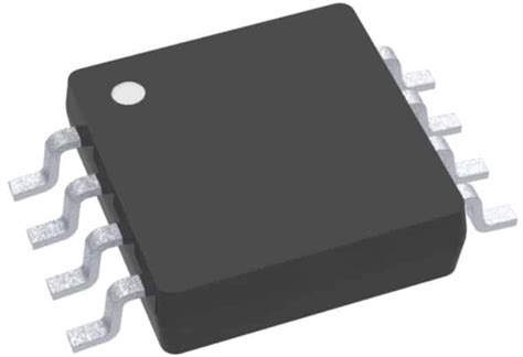 Switching Voltage Regulators Onestophaus