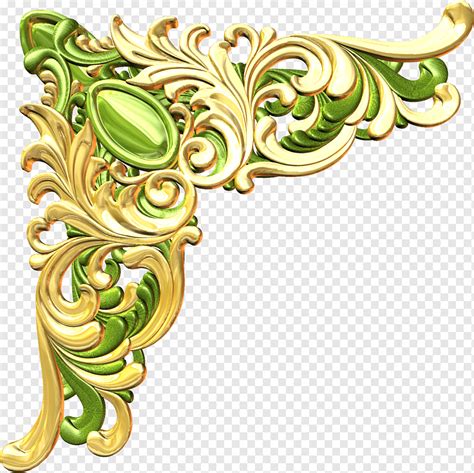 프리젠 테이션 Pptx 각도 기타 각도 사진 Png Pngwing