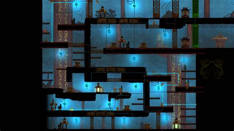 Dyadic On Steam