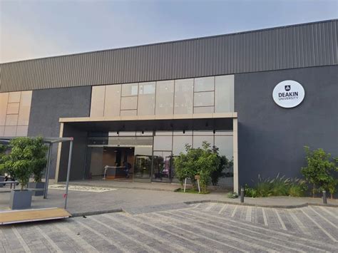 Lalatendu Mishra On Linkedin Had A Really Great Experience At The 30