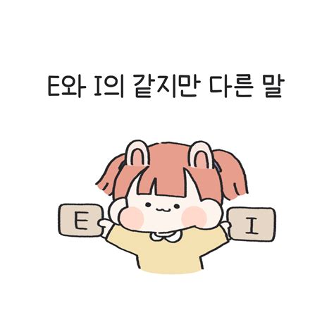 틴스튜디오