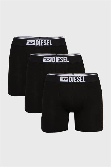 3 Pack боксерки Diesel Sebastian Astratexbg
