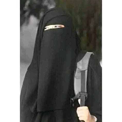 Letsconnect Connect Pathan Accept Korbo 10 Secende Insallah Limited Ses Plz Help Me Abdul Mozid