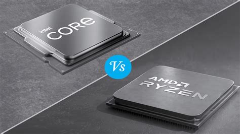 Intel Core Vs Amd Ryzen For Cad Bim Beyond Aec Magazine