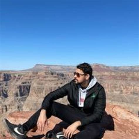 Zakariah Elyaman Sharegrid