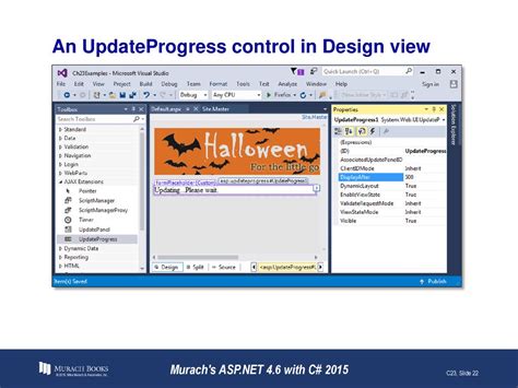 © 2016 Mike Murach And Associates Inc Ppt Download