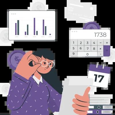 Accurate Overtime Calculation With Superworks