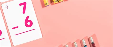 How To Use Math Filters With Liquid Shopify India