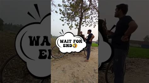 Setting Kiske Sath Hai Shorts Youtubeshorts Youtube