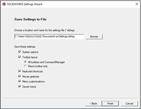 Tips For A Successful Upgrade To SOLIDWORKS 2023 TriMech Store
